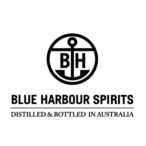 Ideal | DEV – FMCG Distribution