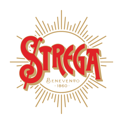 Brand – Spirits – iDeal